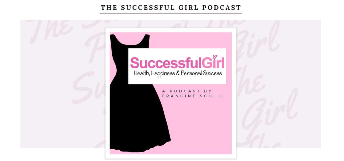 Successful Girl™ – Start Your Business on A Budget – Successful Girl Tools