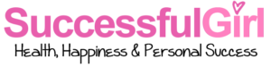 Successful Girl™ – Start Your Business on A Budget – Successful Girl Tools